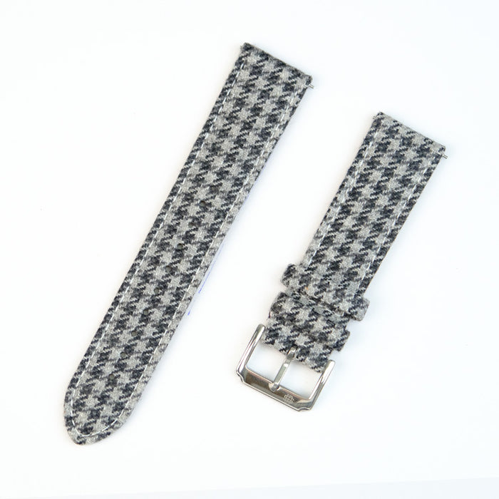 CLASSIC MERINO WOOL WATCH BANDS